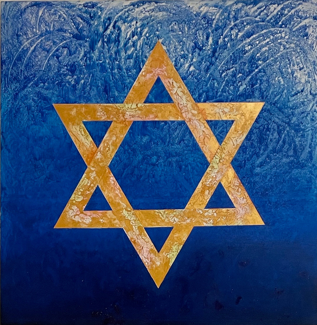 Edward Joseph – Ezra Gallery of the Hamptons